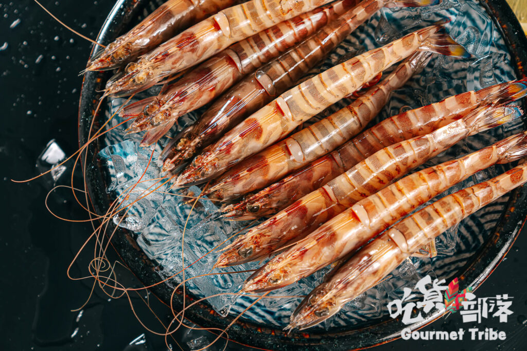 Gourmet Tribe Hot Pot & Market